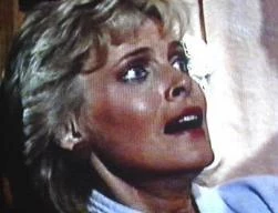 Andrea Howard | Cinemorgue Wiki | Fandom