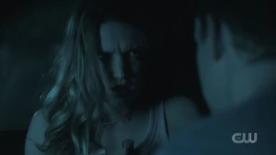 Berkeley Ratzlaff | Cinemorgue Wiki | Fandom