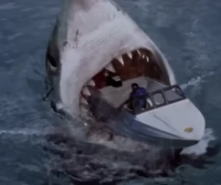 George Stanchev | Cinemorgue Wiki | Fandom