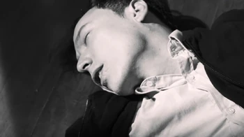 Epi Quizon | Cinemorgue Wiki | Fandom