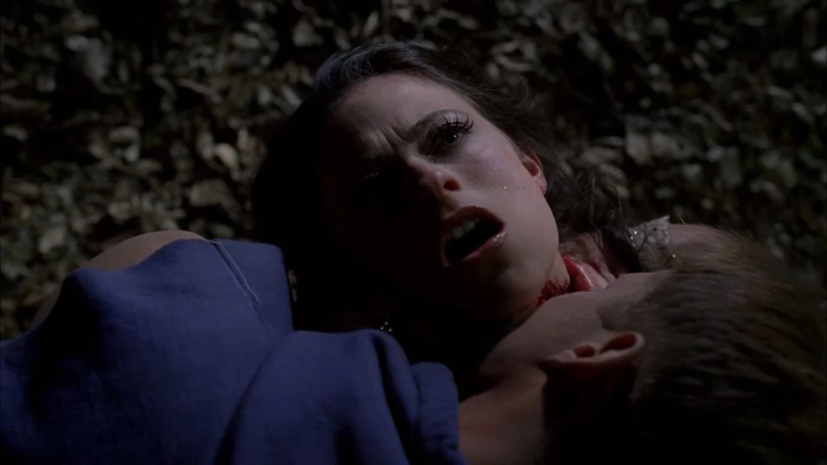 Lara Pulver Lege Som Lara Pulver | Cinemorgue Wiki | Fandom