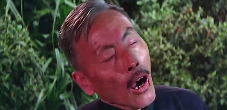 Hsi Chang | Cinemorgue Wiki | Fandom