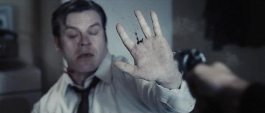 Tony Munch | Cinemorgue Wiki | Fandom