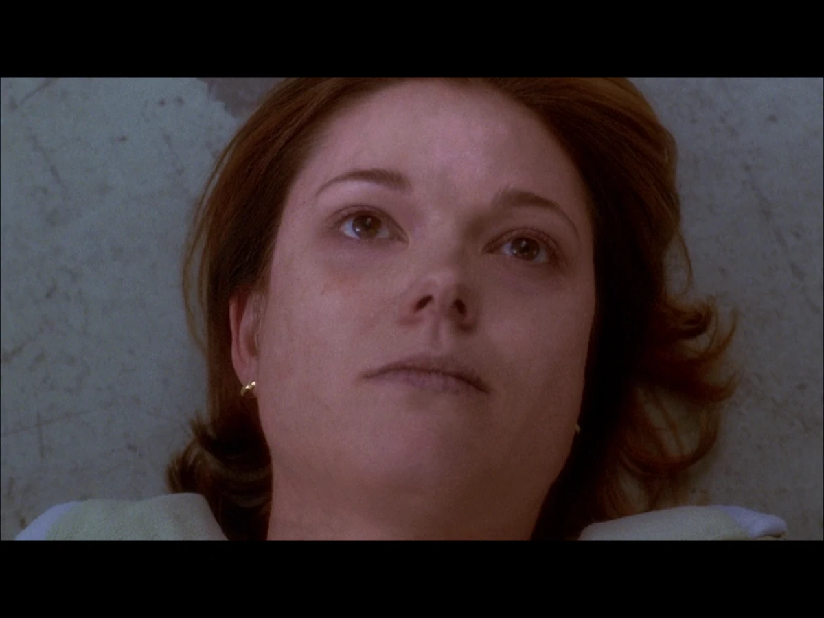 Jennifer Costa | Cinemorgue Wiki | Fandom