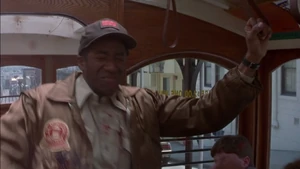 Jeff Mosley | Cinemorgue Wiki | Fandom