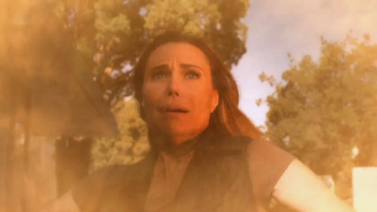 Jon Mack | Cinemorgue Wiki | Fandom