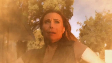 Jon Mack | Cinemorgue Wiki | Fandom