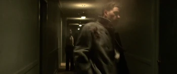 Madison Dirks | Cinemorgue Wiki | Fandom