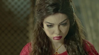 Safaa Sultan | Cinemorgue Wiki | Fandom