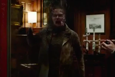 double jeopardy 1992