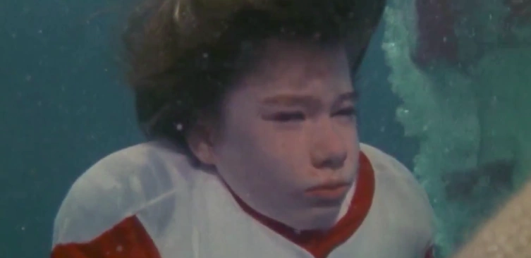 Simon Craig | Cinemorgue Wiki | Fandom