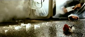 Daniel Louis Rivas | Cinemorgue Wiki | Fandom