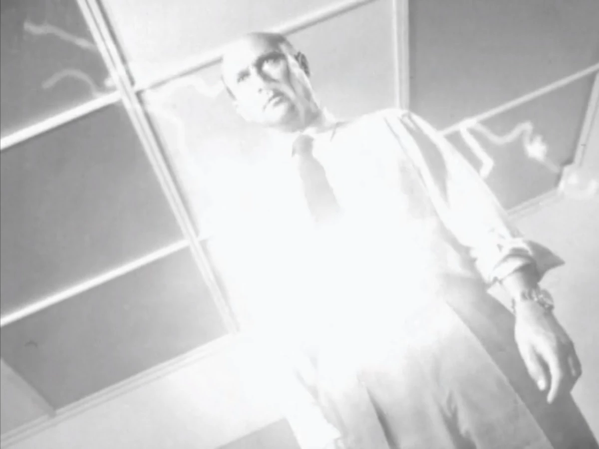 Category:1995 Deaths | Cinemorgue Wiki | Fandom