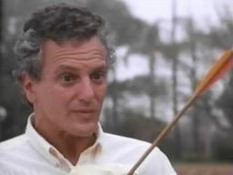 Kelly Poole | Cinemorgue Wiki | Fandom