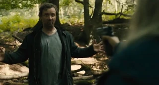 Paul Ronan | Cinemorgue Wiki | Fandom