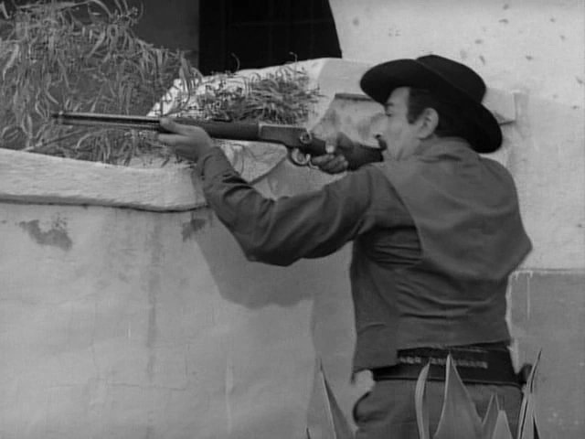 Peter Mamakos | Cinemorgue Wiki | Fandom