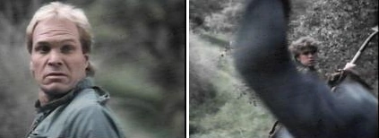 David James Campbell | Cinemorgue Wiki | Fandom