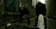 Nikita (2010 series) | Cinemorgue Wiki | Fandom