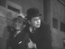 George E. Stone | Cinemorgue Wiki | Fandom