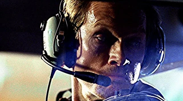 Tom Schanley | Cinemorgue Wiki | Fandom