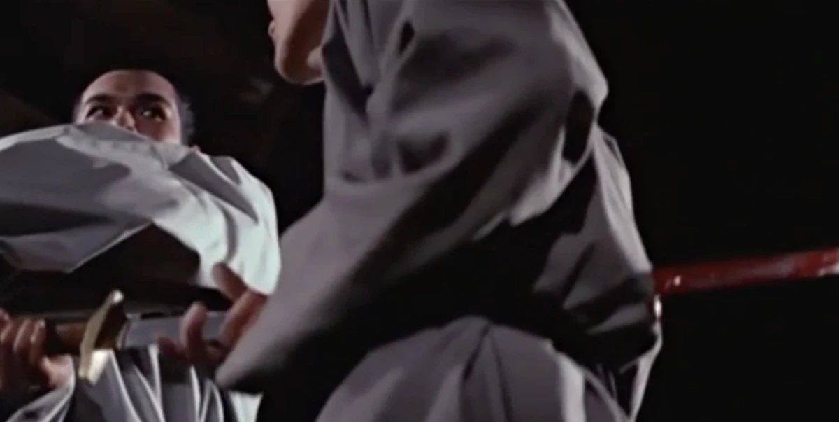 Tung Ting | Cinemorgue Wiki | Fandom