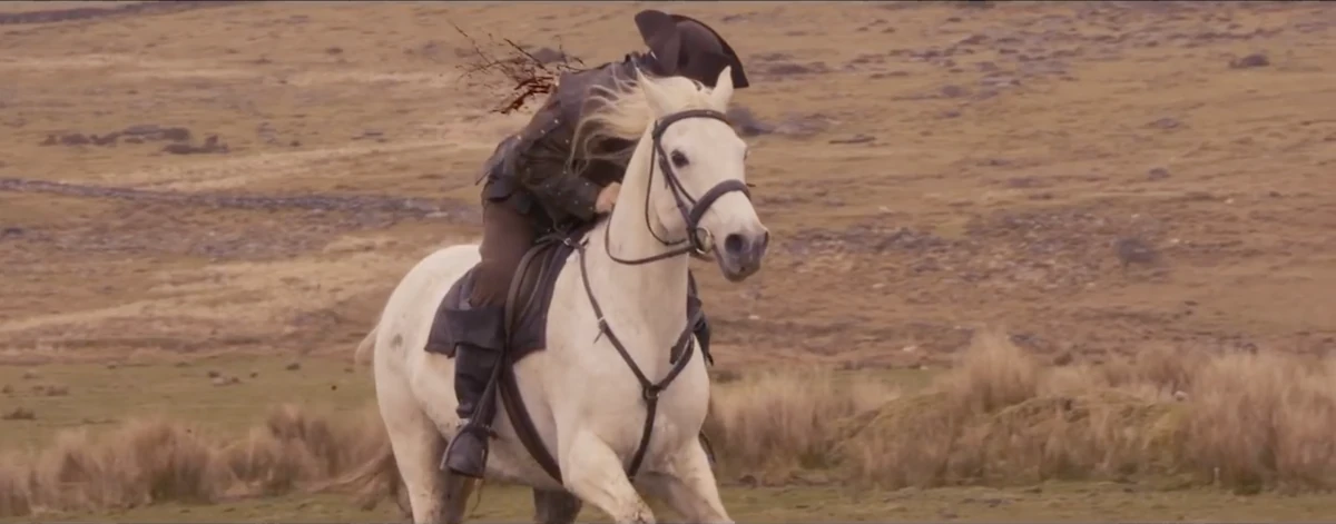 Chris Barnicoat | Cinemorgue Wiki | Fandom