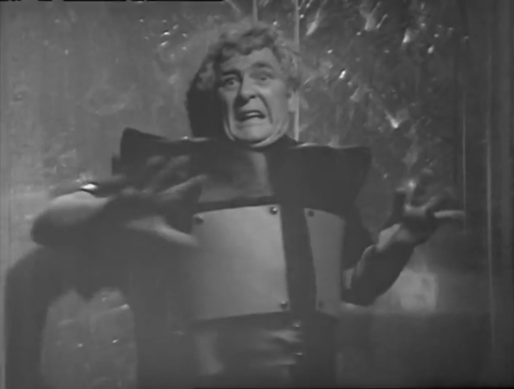 James Copeland | Cinemorgue Wiki | Fandom