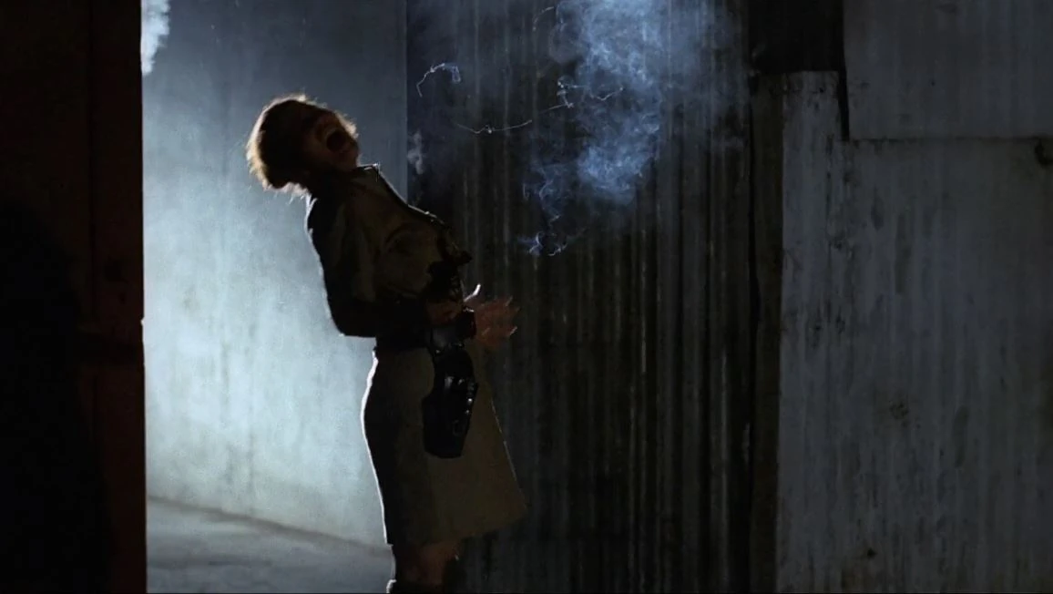 Letty Mirasol | Cinemorgue Wiki | Fandom