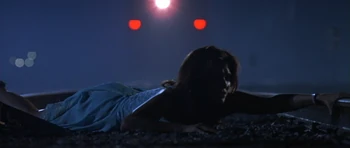 Laura Harring | Cinemorgue Wiki | Fandom