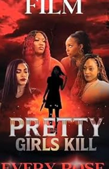 Pretty Girls Kill (2026) | Cinemorgue Wiki | Fandom