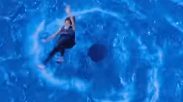 Bianca Manalo | Cinemorgue Wiki | Fandom