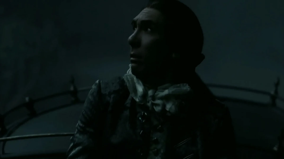 Robert Sella | Cinemorgue Wiki | Fandom