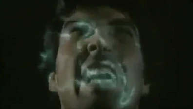 Michael Scherer | Cinemorgue Wiki | Fandom