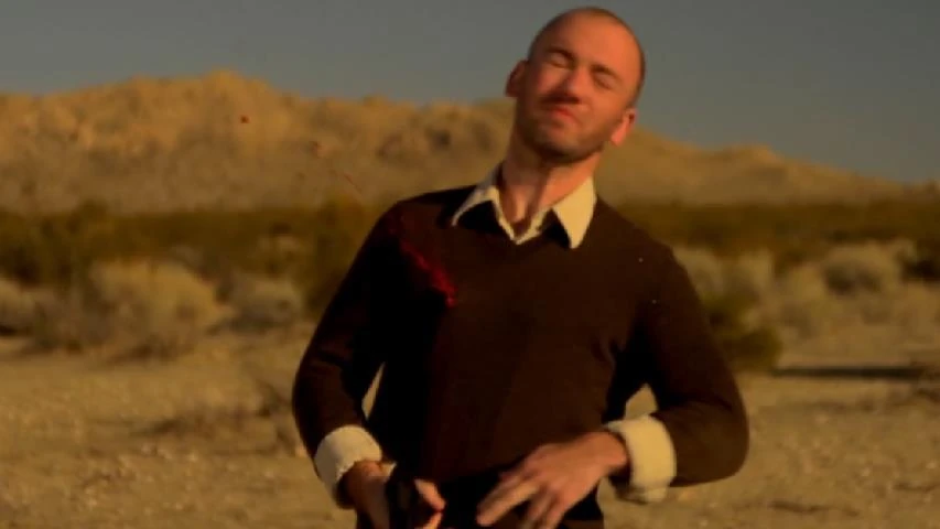 Category:Films by Magnet Releasing | Cinemorgue Wiki | Fandom