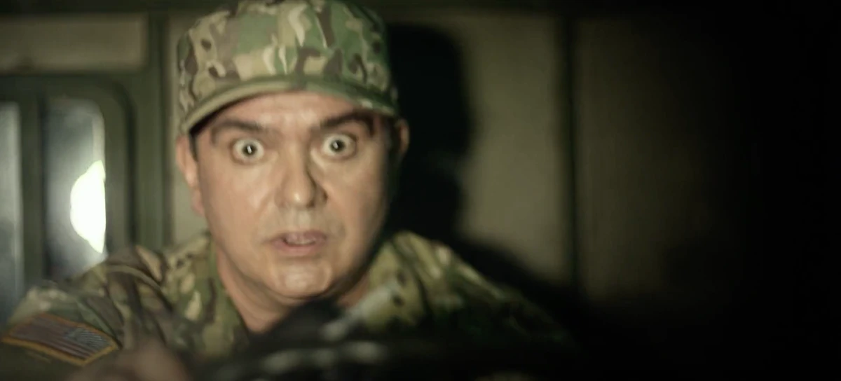 Aleksandar Seksan | Cinemorgue Wiki | Fandom