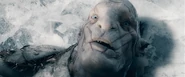 The Hobbit: The Battle of the Five Armies (2014) | Cinemorgue Wiki | Fandom