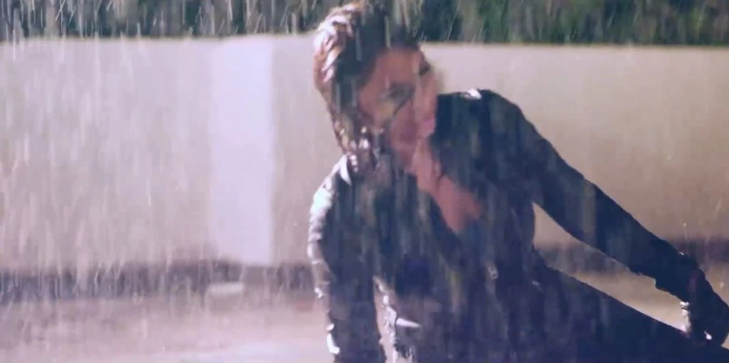 Cindy Rolling | Cinemorgue Wiki | Fandom