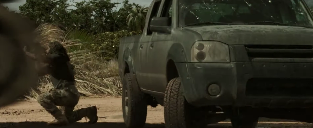 Evan Dane Taylor | Cinemorgue Wiki | Fandom