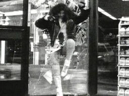 Janet Bentley | Cinemorgue Wiki | Fandom
