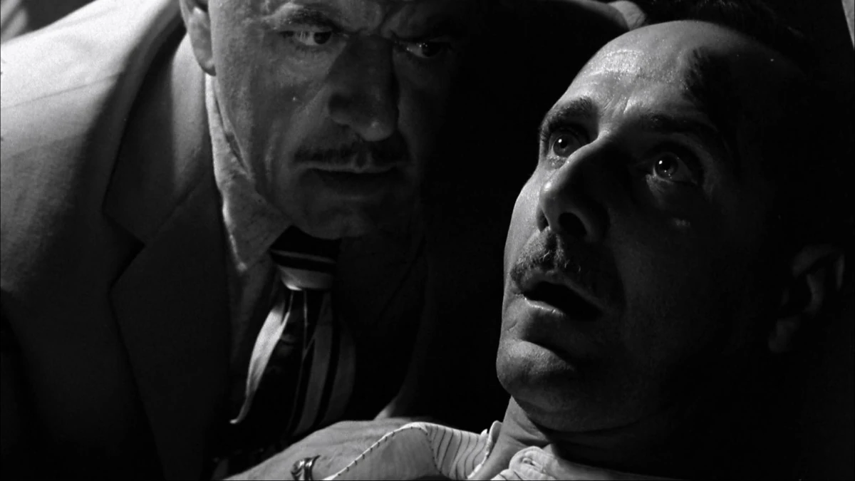 Manuel Alexandre | Cinemorgue Wiki | Fandom