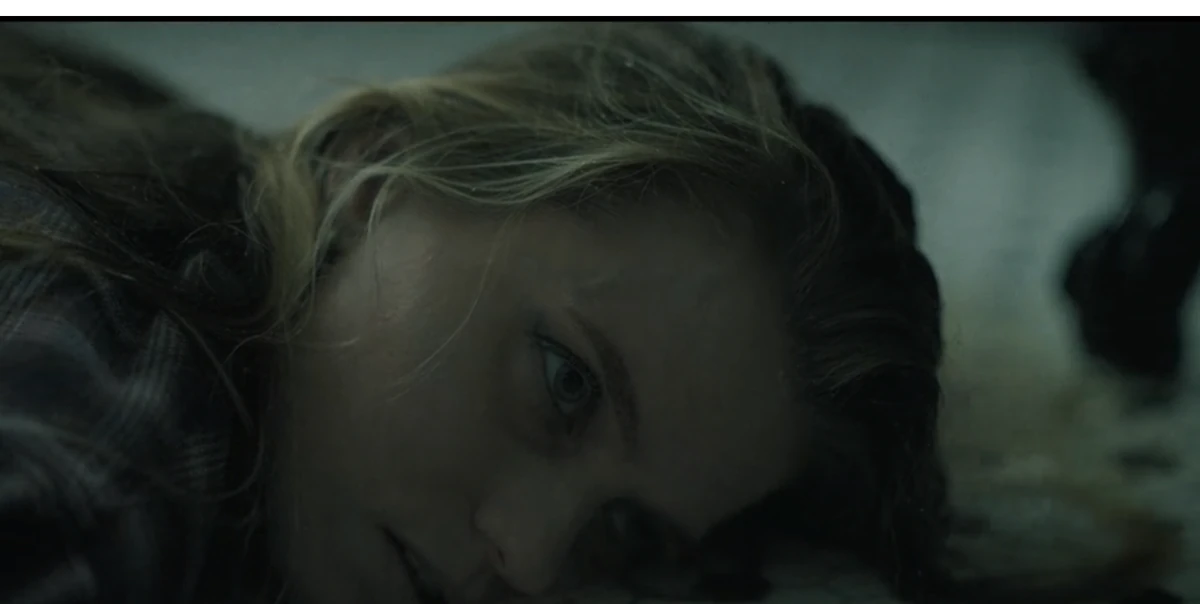 Category:Death scenes by hypocalcemia | Cinemorgue Wiki | Fandom