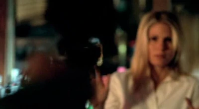 Alesha Rucci | Cinemorgue Wiki | Fandom