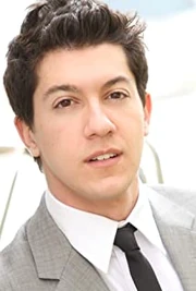 Jared Kusnitz | Cinemorgue Wiki | Fandom