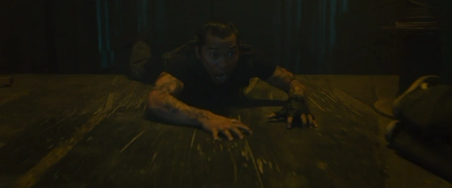 Furious 7 (2015) | Cinemorgue Wiki | Fandom