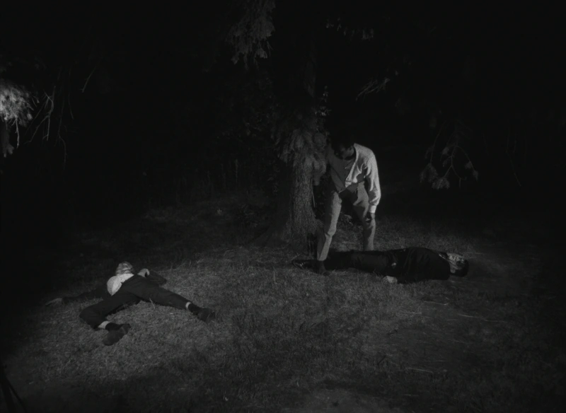 Tom Faust | Cinemorgue Wiki | Fandom