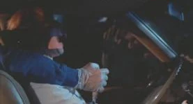 Patti Heider | Cinemorgue Wiki | Fandom