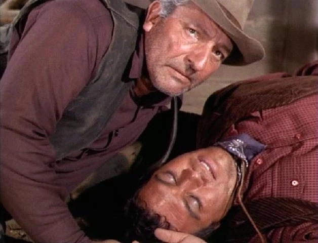 Pepe Callahan | Cinemorgue Wiki | Fandom