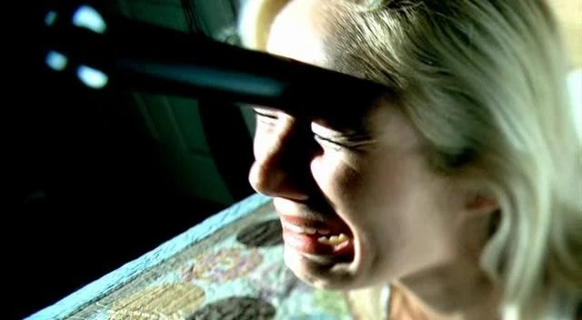 Nicole Malgarini | Cinemorgue Wiki | Fandom