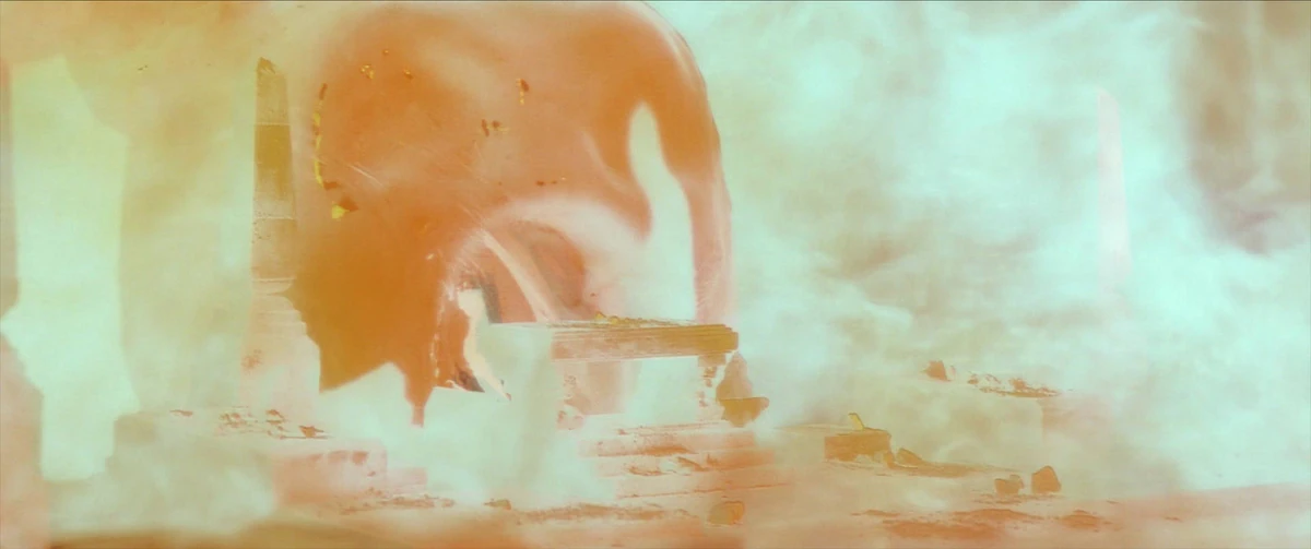 Bill Bryan | Cinemorgue Wiki | Fandom