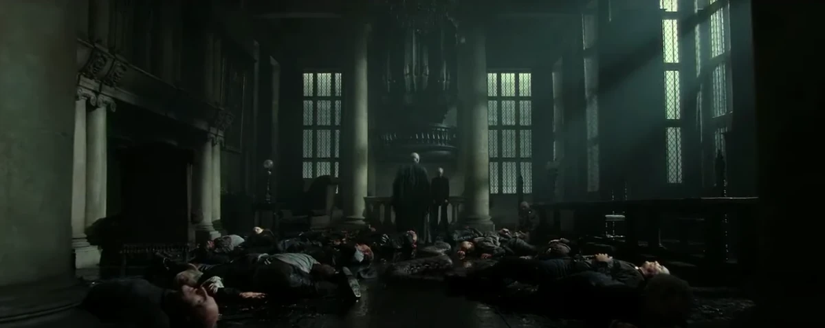 Simon Grover | Cinemorgue Wiki | Fandom